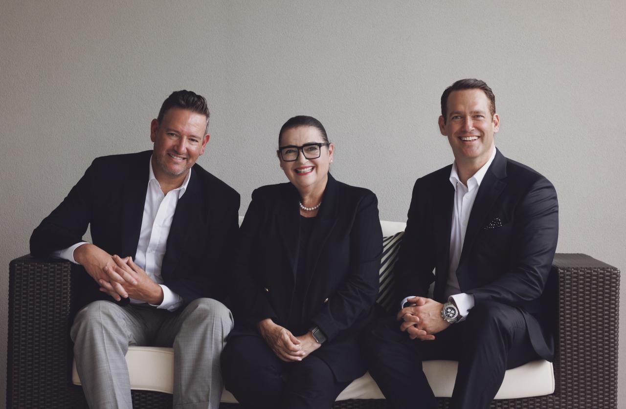 It's happening - Noble Life comes to life | Tasmanian Country Newspaper